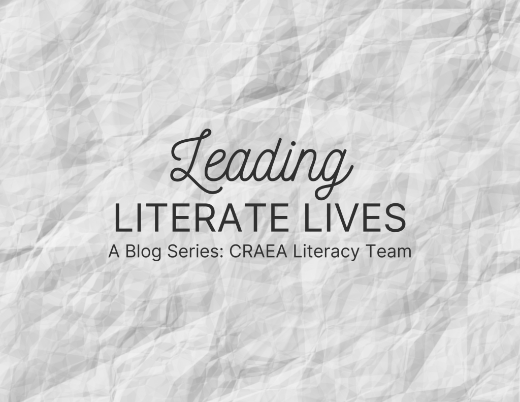 Leading Literate Lives - Part 4: How does the science of reading impact ...