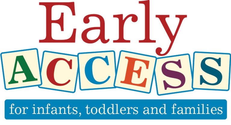 Early ACCESS • Central Rivers AEA