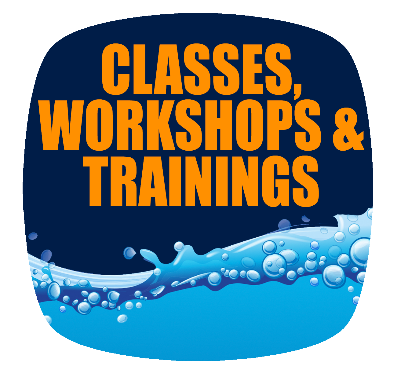 Professional Learning • Central Rivers AEA