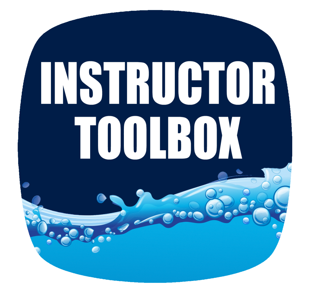 Professional Learning • Central Rivers AEA