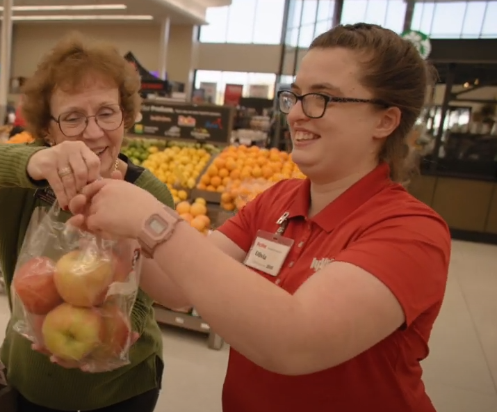 Home • Central Rivers AEA