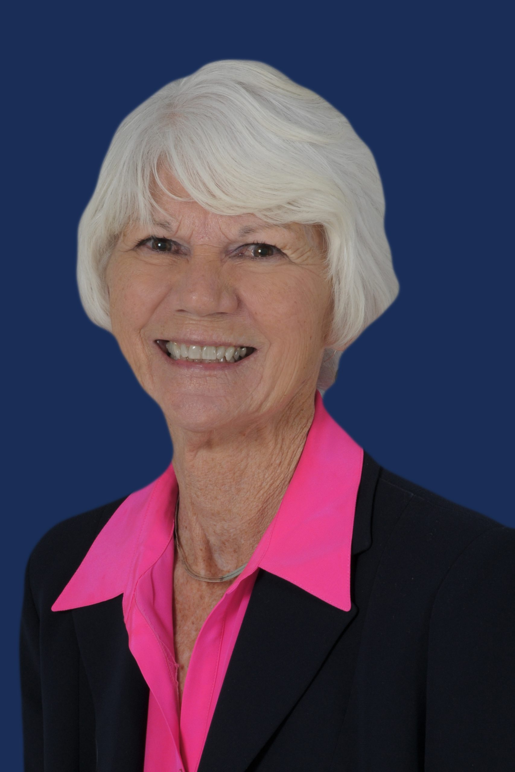 AEAs are critical to the success of Iowa's education system • Central ...