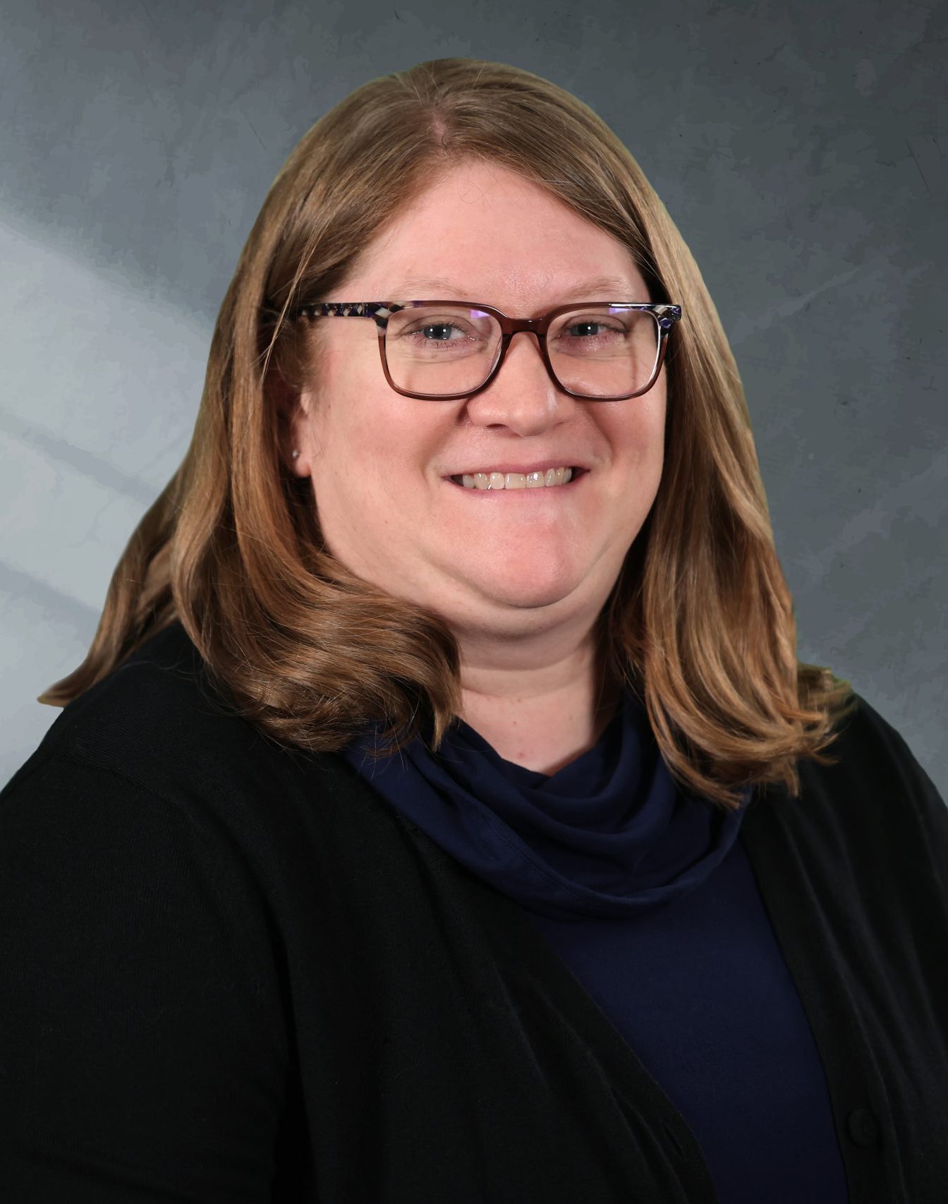Bridging Languages, Building Futures: How Iowa’s AEAs Support English ...