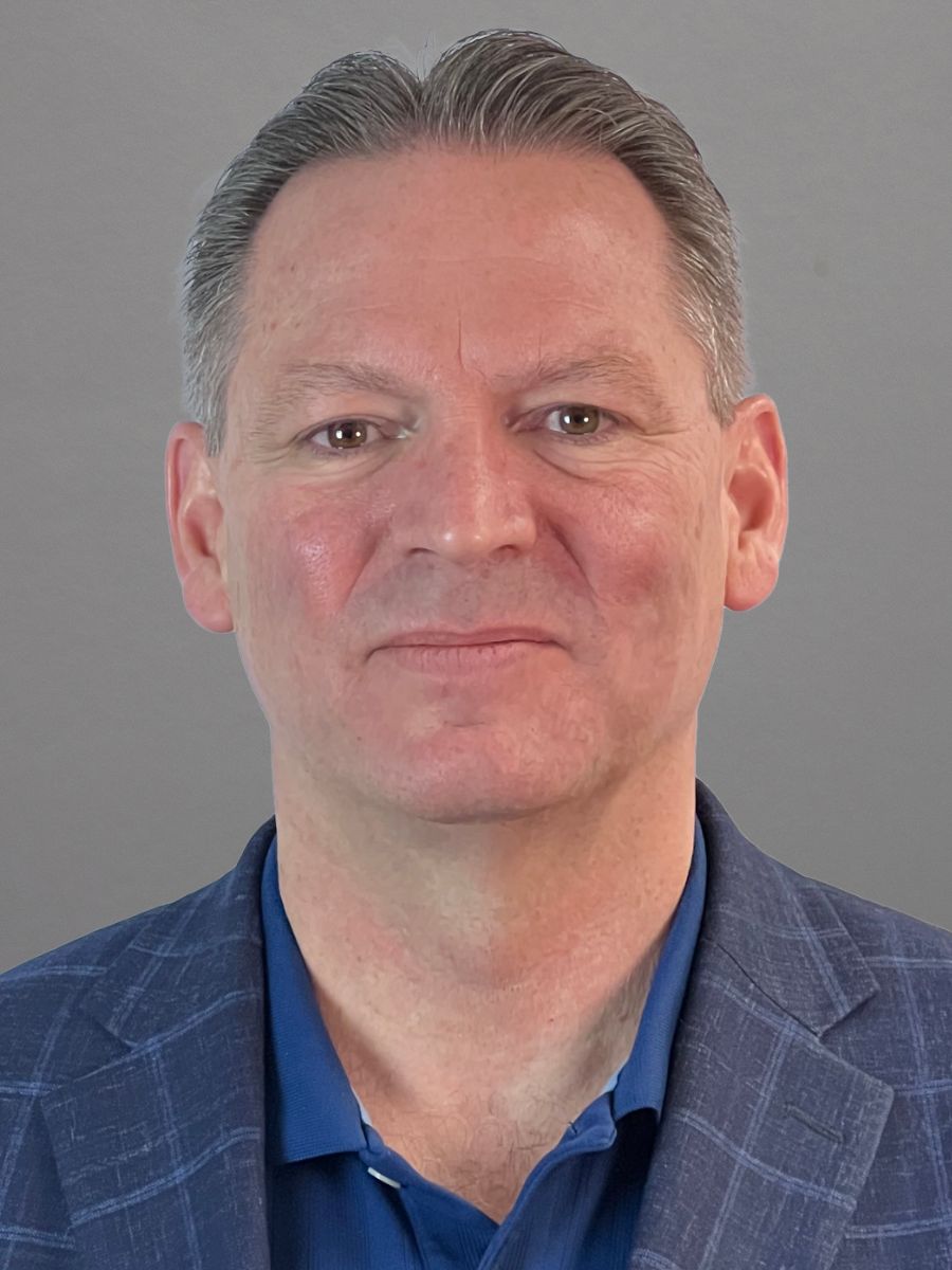 How are Iowa’s Area Education Agencies (AEAs) responding to last year’s ...