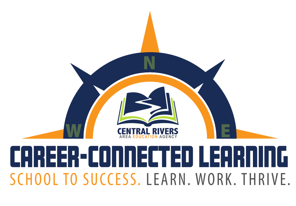 Career-Connected Learning • Central Rivers AEA