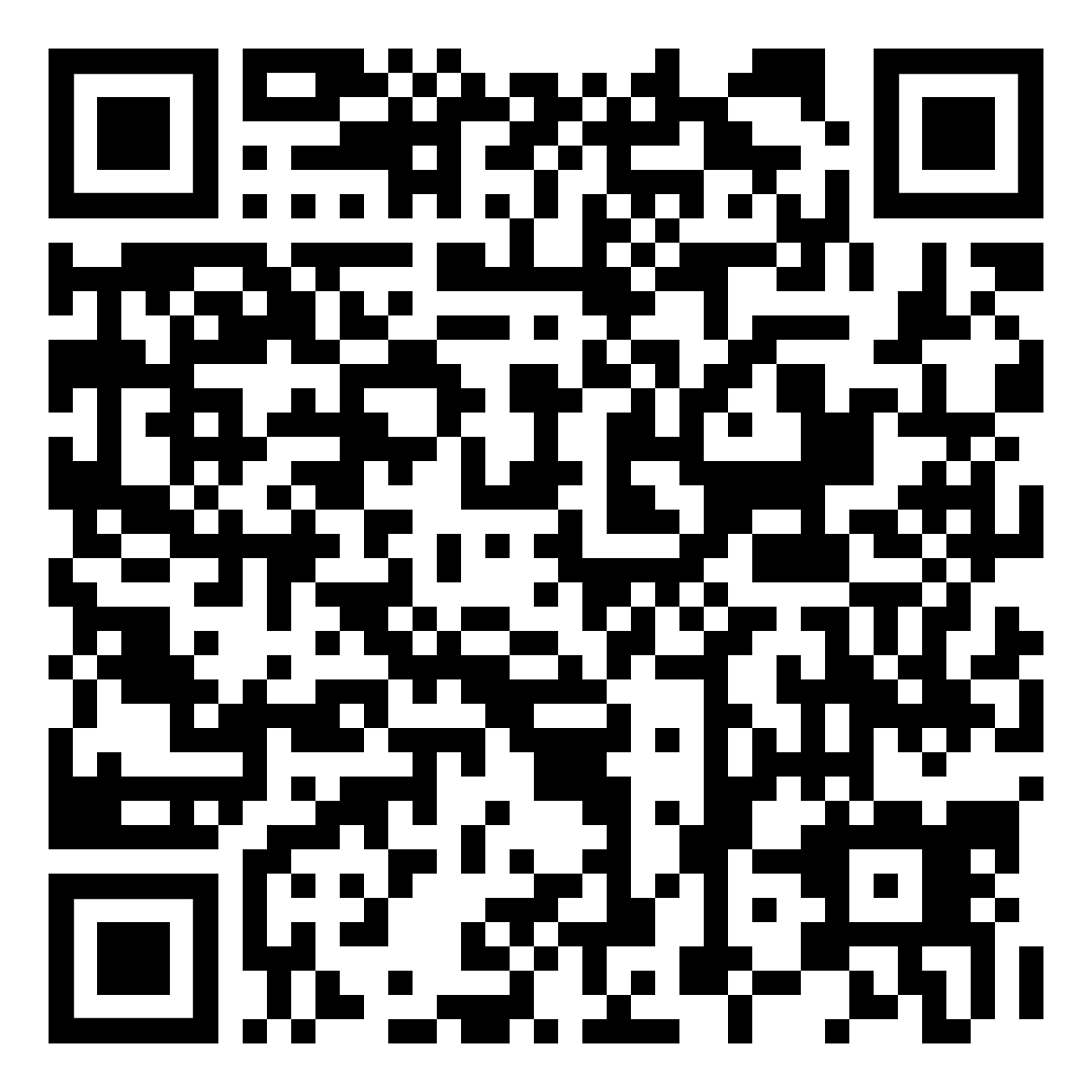 Central Rivers AEA ABC Paraeducator Award nominations are open for 2025 ...